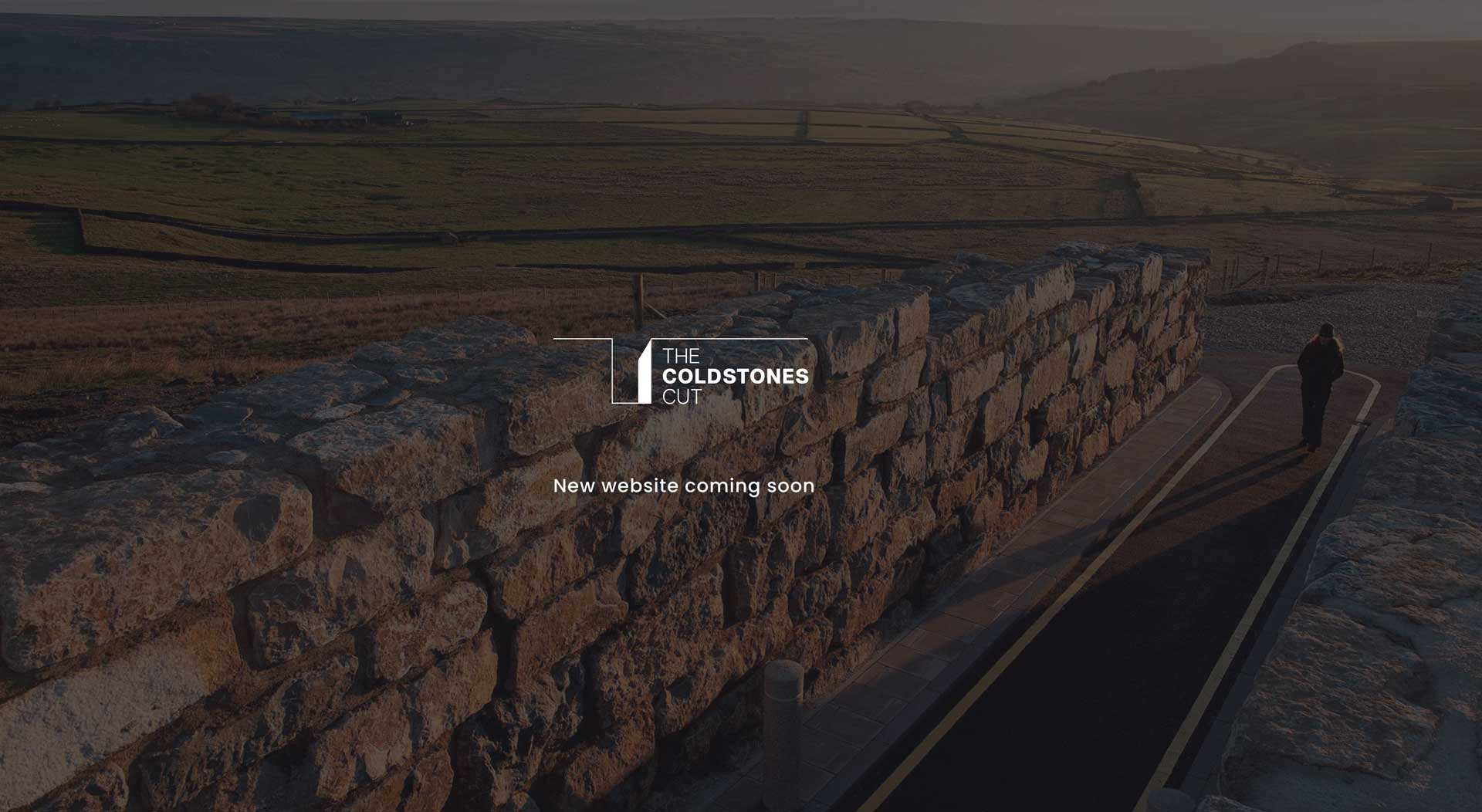 Test 6 | The Coldstones Cut